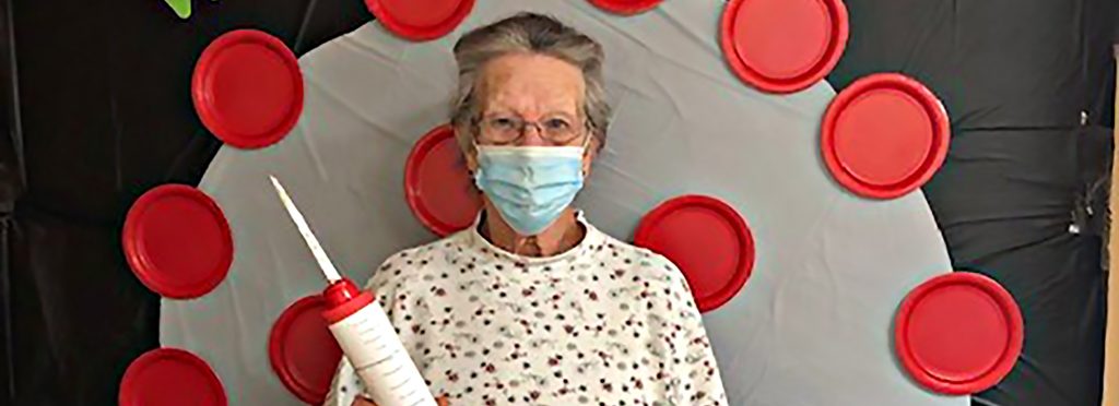 Bev Boudreau: A Time for Work, A Time for Play – Stories